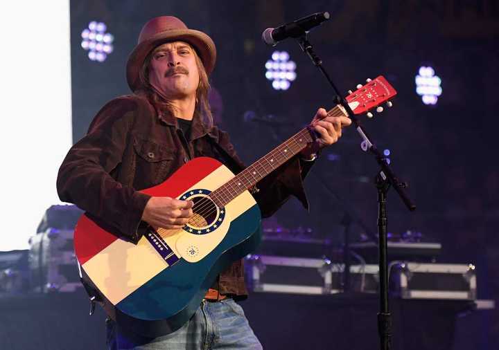 33 best white rappers: most famous rap artists of all time - Legit.ng