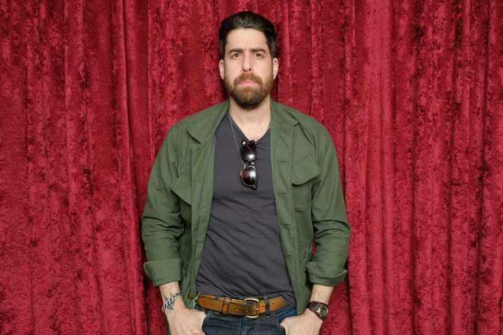 Who is Natasha Lyonne's husband? A look at her relationships with Fred ...