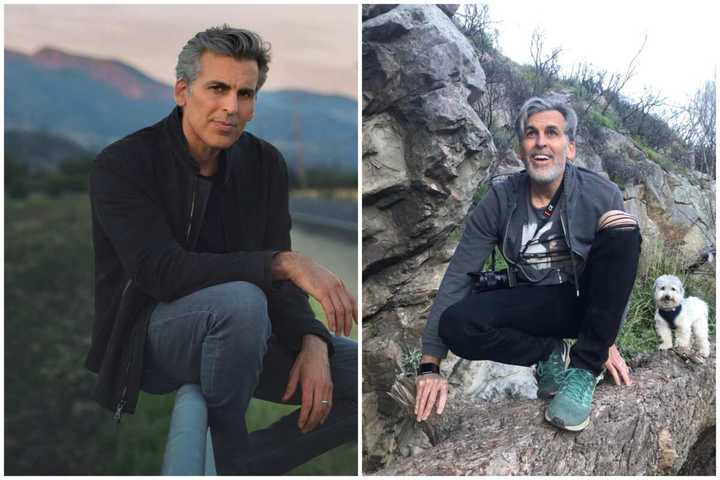 30 most famous Jewish actors of all time conquering Hollywood - Legit.ng