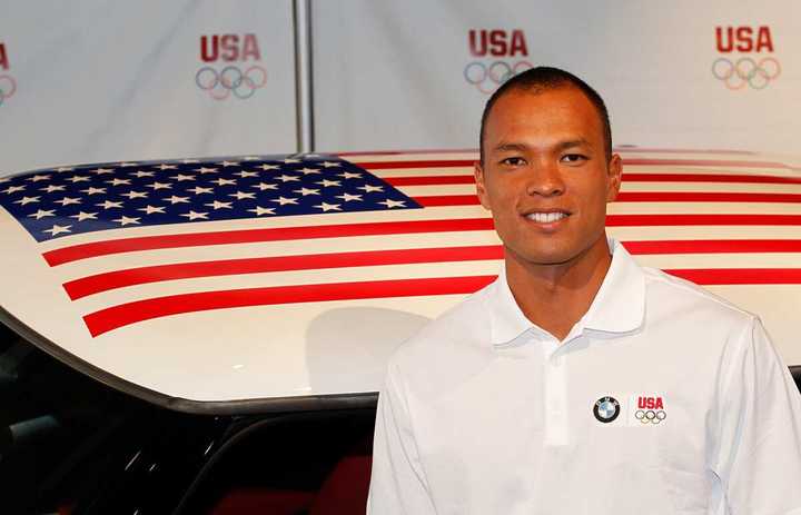 20 stunning Blasian celebrities that need to be on your radar - Legit.ng