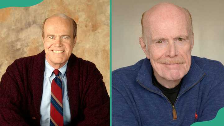 Where is the cast of Coach now: The main actors then and now - Legit.ng