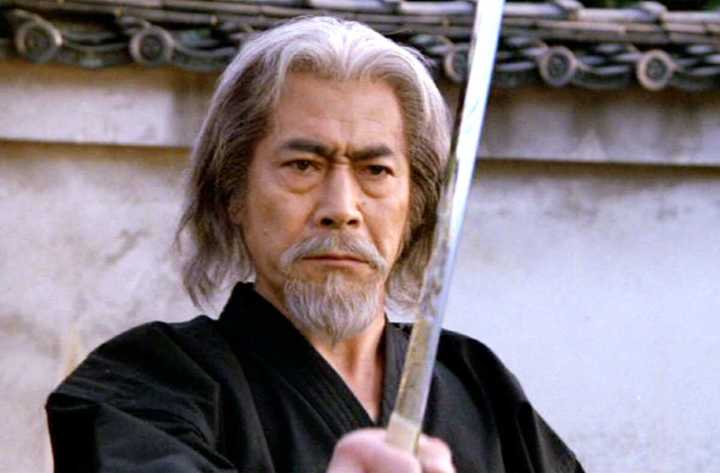 30 most popular Japanese actors who made it in Hollywood - Legit.ng