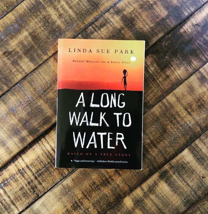 Salva Dut biography: age, family, Ted Talk, is he married? - Legit.ng