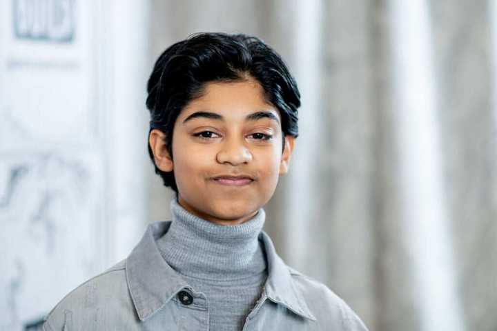 33 most popular teen actors today in Hollywood and beyond - Legit.ng