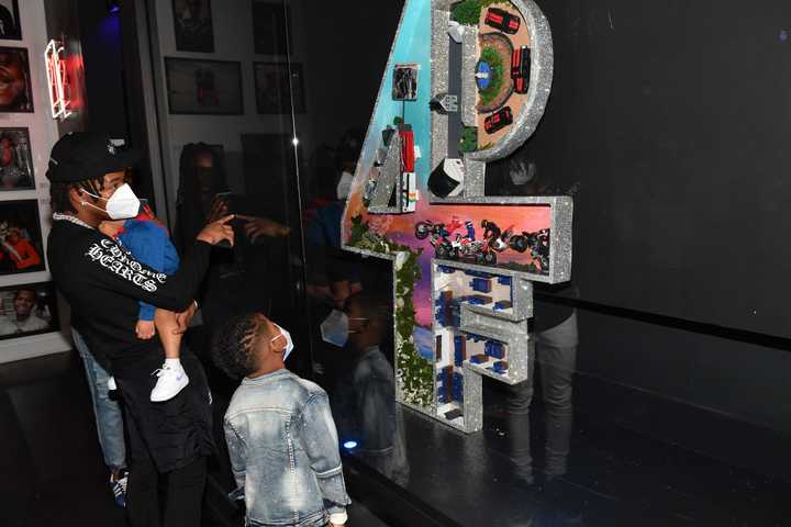 Lil Baby’s kids: How many children does the rapper have? - Legit.ng