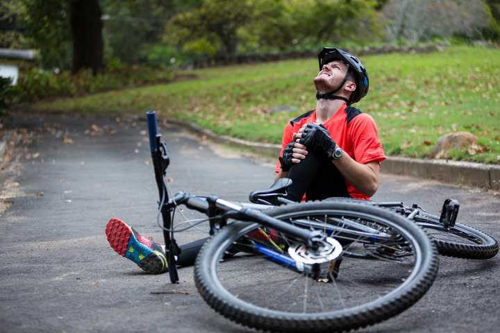 What sport has the most injuries? Top 10 sports that send athletes to ...