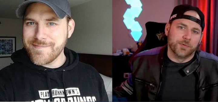 Ryan Haywood’s biography: where is the former Rooster Teeth star now ...