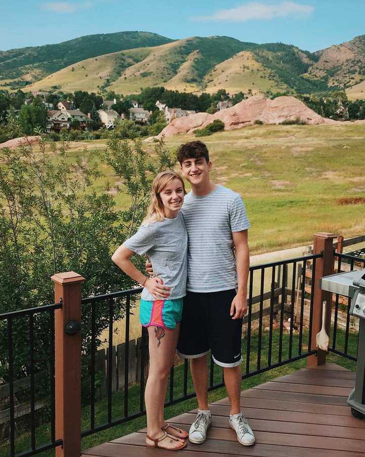 Danny Gonzalez bio: Age, height, net worth, career, is he married ...