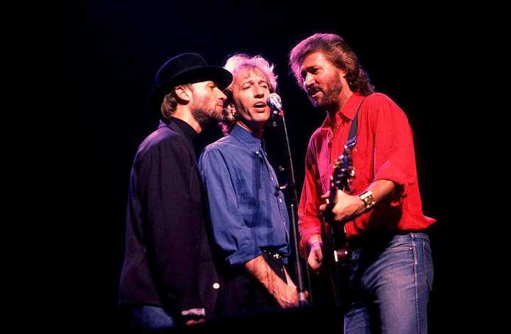 35 most famous trios in popular culture: From history to mythology and ...