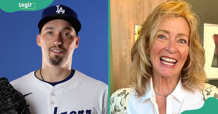 Meet Blake Snell's parents and brothers, and their role in his baseball ...