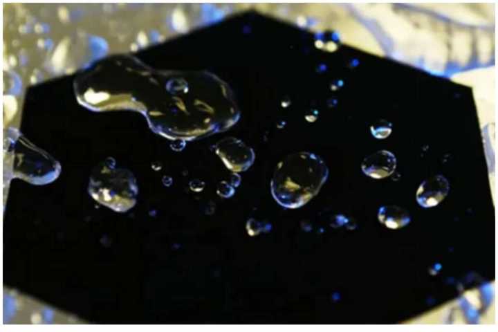 20 rare colours you will probably never see in real life - Legit.ng