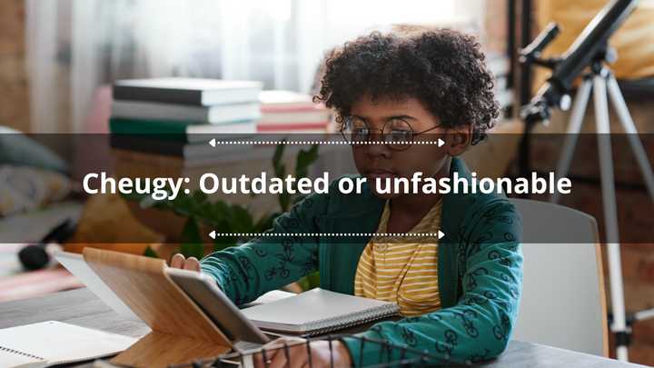 50 Gen Alpha slang words that parents and teachers have to know - Legit.ng