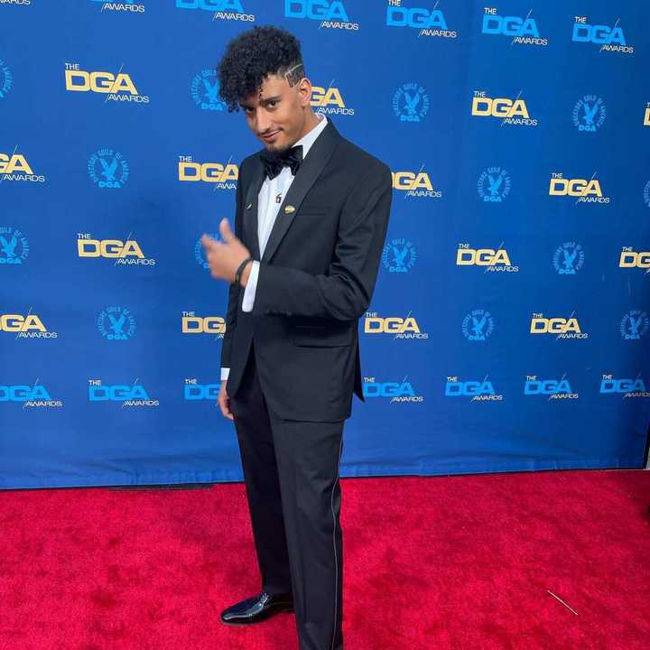 Tyler Cole’s biography: what is known about Willow Smith’s boyfriend ...