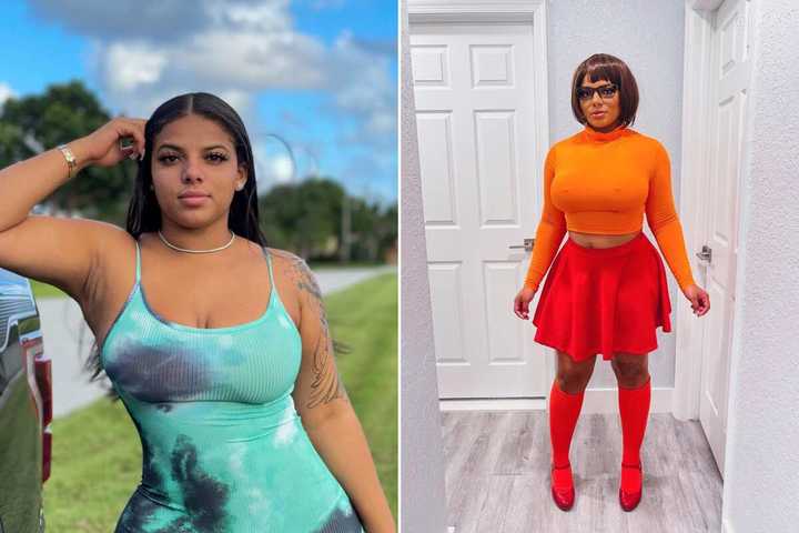 Kkvsh’s biography: age, height, real name, zodiac sign, net worth ...