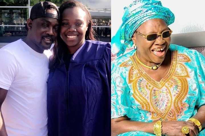 Wasiu Alabi Pasuma’s biography: age, net worth, house, children - Legit.ng