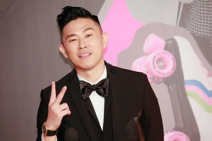 20+ iconic Asian rappers: Rising stars making waves in hip-hop - Legit.ng