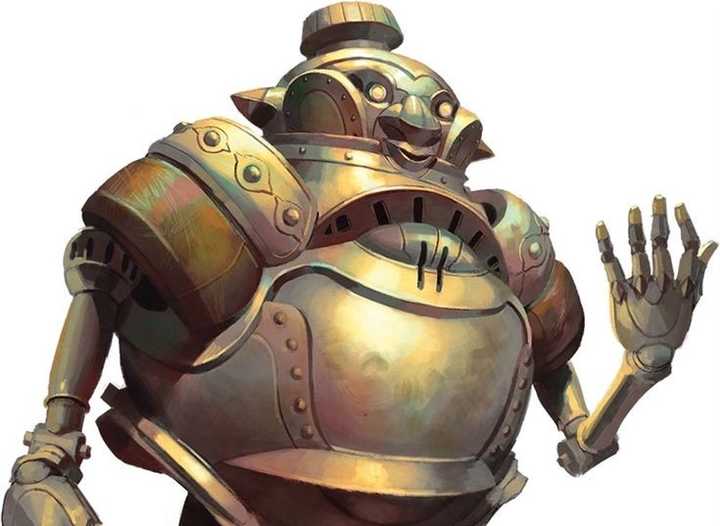 All DnD races, species and their unique abilities explained - Legit.ng