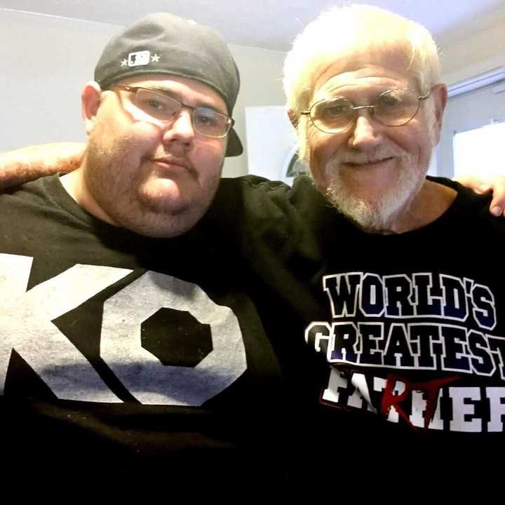 KidBehindACamera’s biography: age, height, net worth, decline - Legit.ng