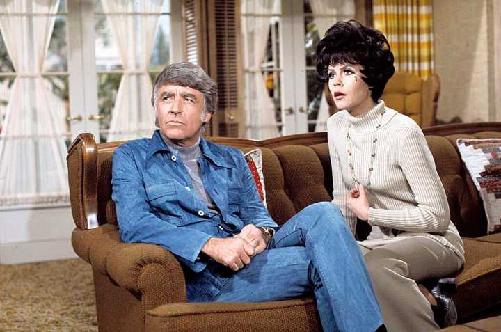 Who were the Rat Pack members? The history of the iconic group - Legit.ng