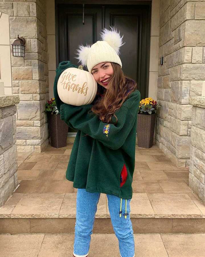 Alexia Marano’s bio: age, height, net worth, ImJayStation controversy ...