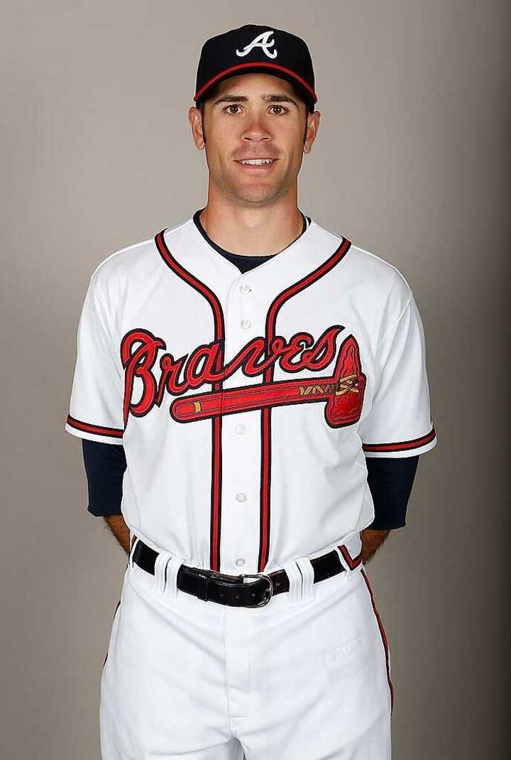 The story of Kayleigh McEnany's husband: who is Sean Gilmartin? - Legit.ng