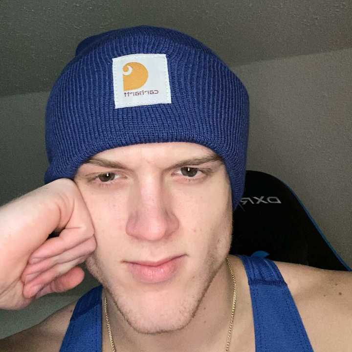 Joe Bartolozzi’s biography: age, height, birthday, girlfriend - Legit.ng