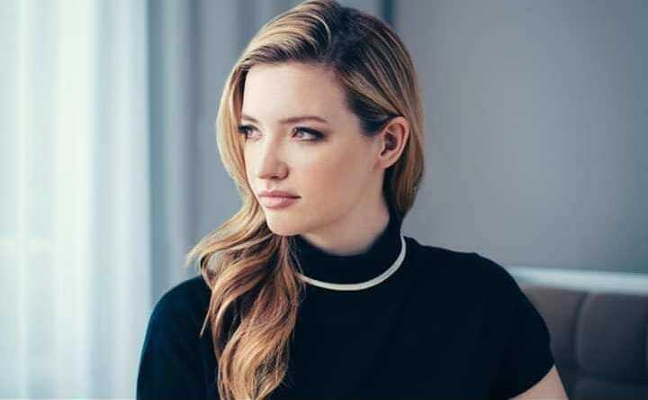 Talulah Riley bio: age, net worth, partner, movies and TV shows - Legit.ng