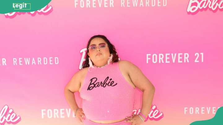 Shawty Bae’s age, height, real name, net worth, boyfriend - Legit.ng