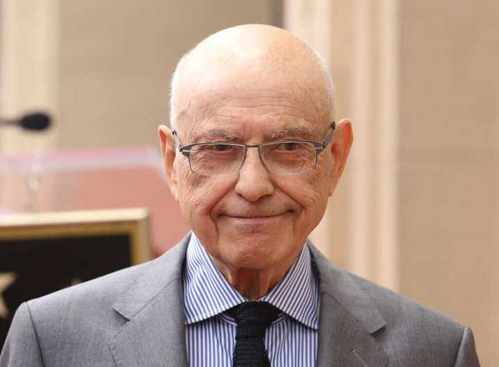 30 most famous Jewish actors of all time conquering Hollywood - Legit.ng