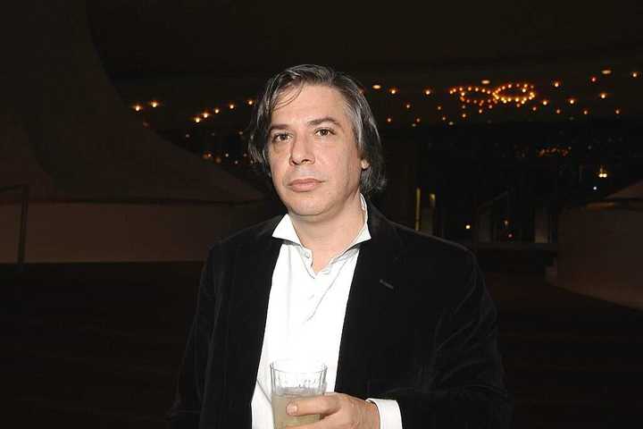 30 most famous people named George, from music to politics - Legit.ng