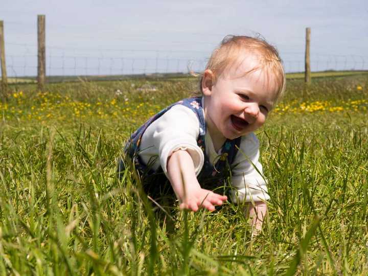 120+ fascinating Aztec names for children and their meanings - Legit.ng