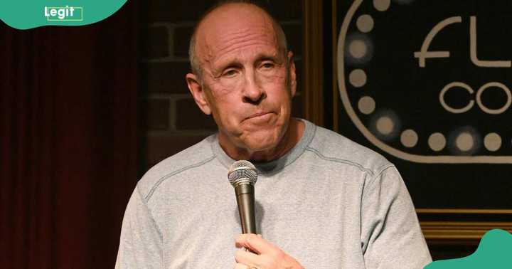 Top 15 Christian comedians who spread joy with clean humour - Legit.ng