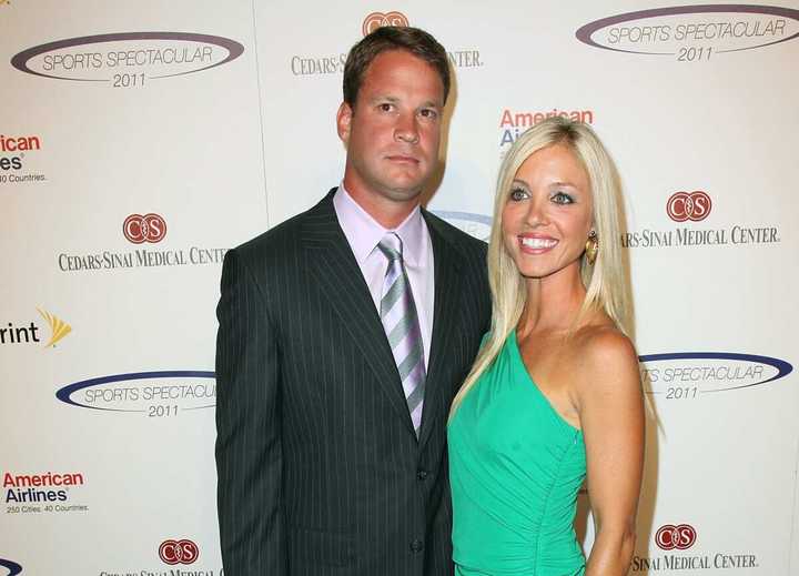 Layla Kiffin’s biography: where is Lane Kiffin's ex-wife today? - Legit.ng