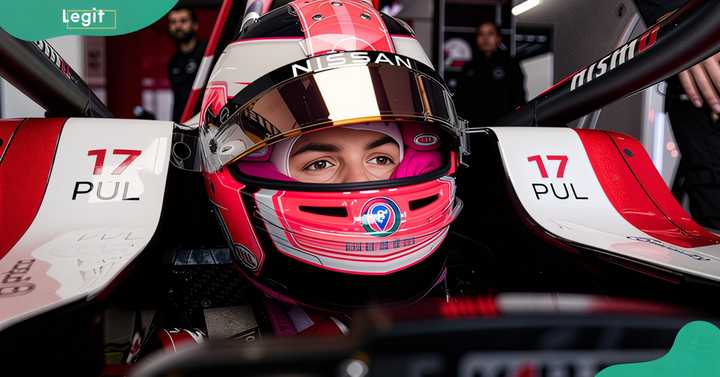 History of female F1 drivers: A look at the women who've broken the ...