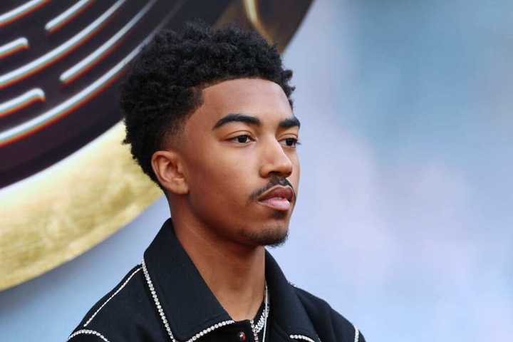 33 most popular teen actors today in Hollywood and beyond - Legit.ng