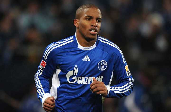 20 famous people from Peru: Meet these Peruvian celebrities - Legit.ng