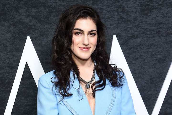 Lilli Kay’s biography: age, birthday, parents, Yellowstone - Legit.ng