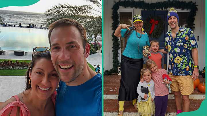 Jesse Cole's net worth and the wild business gamble behind the Savannah ...