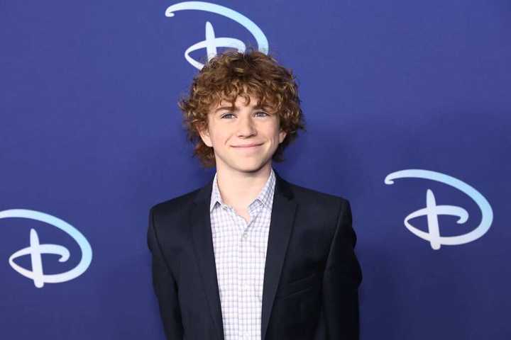 Walker Scobell’s age, height, birthday, movies and TV shows - Legit.ng