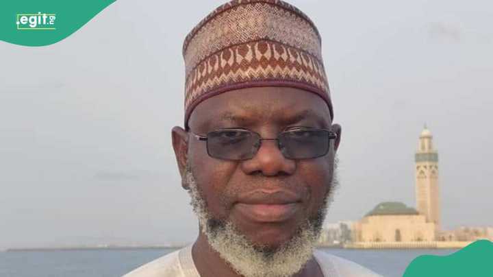 Yadda Sheikh Jafar da Wasu Malamai Suka Jagoranci Zanga Zanga a Kano a ...