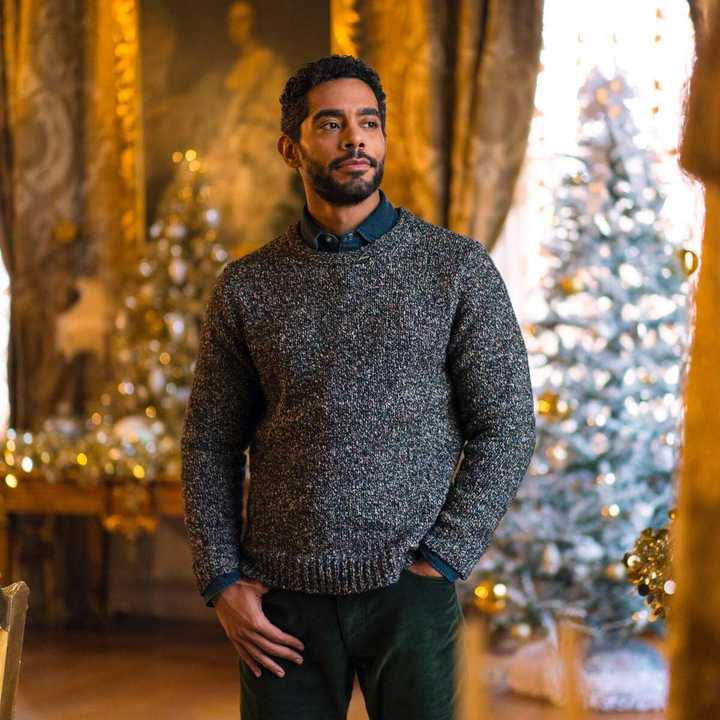 Nick Sagar’s biography: age, ethnicity, family, is he married? - Legit.ng