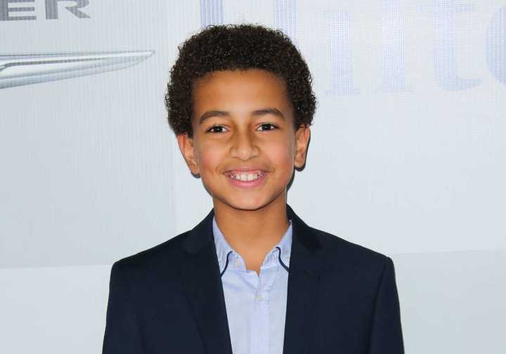 33 most popular teen actors today in Hollywood and beyond - Legit.ng