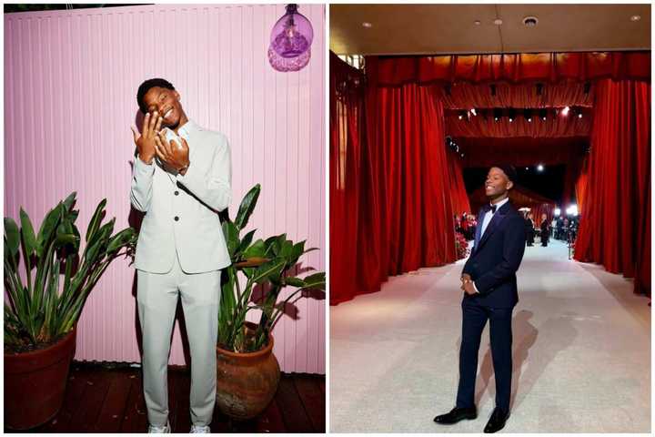 Branson Bailey’s biography: who is Chloe and Halle’s brother? - Legit.ng