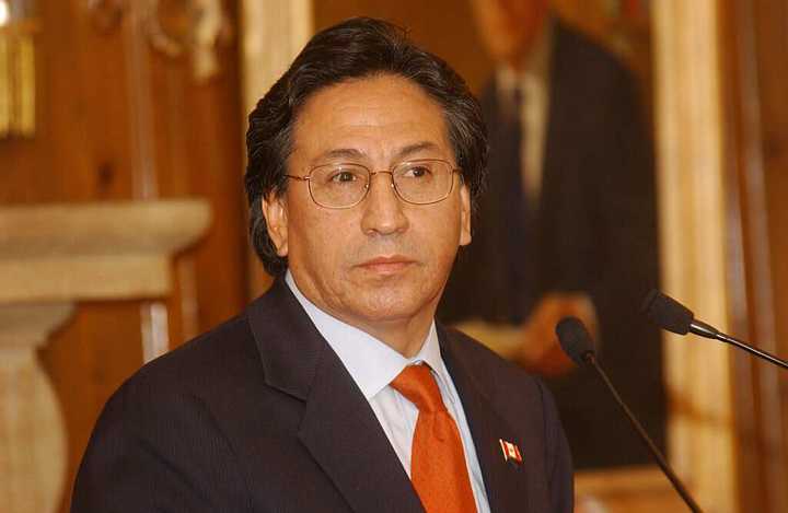 20 famous people from Peru: Meet these Peruvian celebrities - Legit.ng