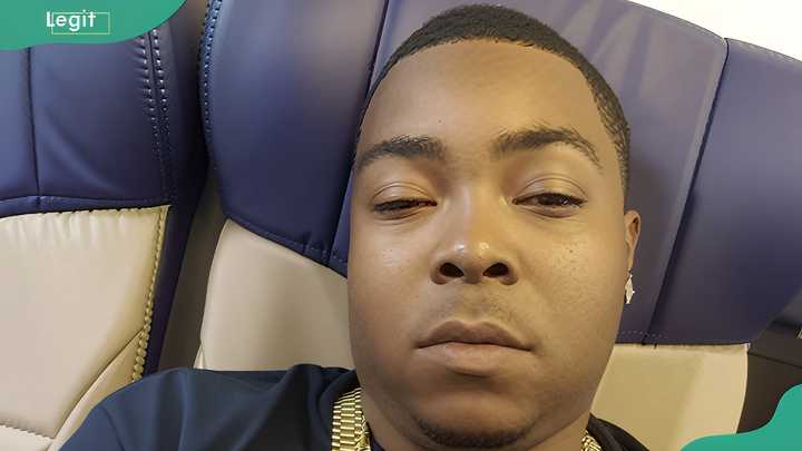 20 Bay Area rappers redefining the sound of West Coast rap - Legit.ng