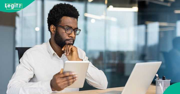ECOWAS Announces Multiple New Job Vacancies, Nigerians Can Apply - Legit.ng