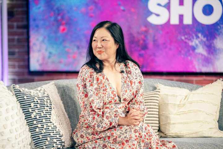 25 best Asian comedians to check out when you need a laugh - Legit.ng