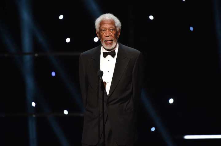 50 Famous Black Male Actors Every Cinephile Should Know About Legitng