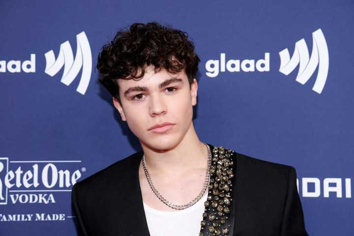 33 most popular teen actors today in Hollywood and beyond - Legit.ng