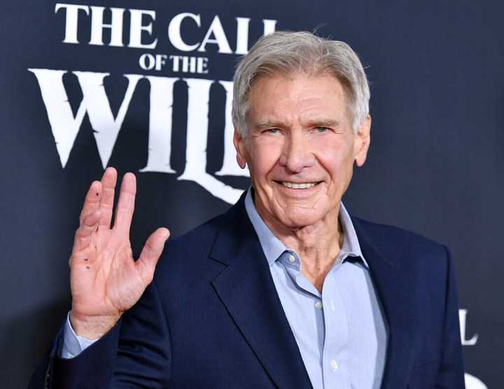 30 most famous Jewish actors of all time conquering Hollywood - Legit.ng